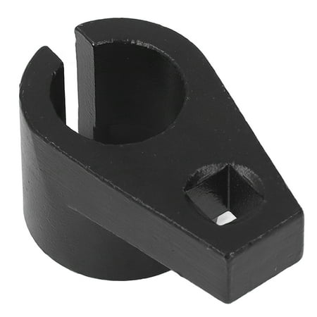 Sensors Sockets Removal Tool, 7/8in Iron Easy Operation Standard Design ...