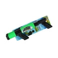 Water Sports - Double Barrel Stream Machine Water Launcher - Walmart.com