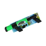 Water Sports - Double Barrel Stream Machine Water Launcher - Walmart.com