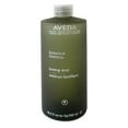Aveda Botanical Kinetics Skin Care Toning Mist for Normal to Oily Skin ...