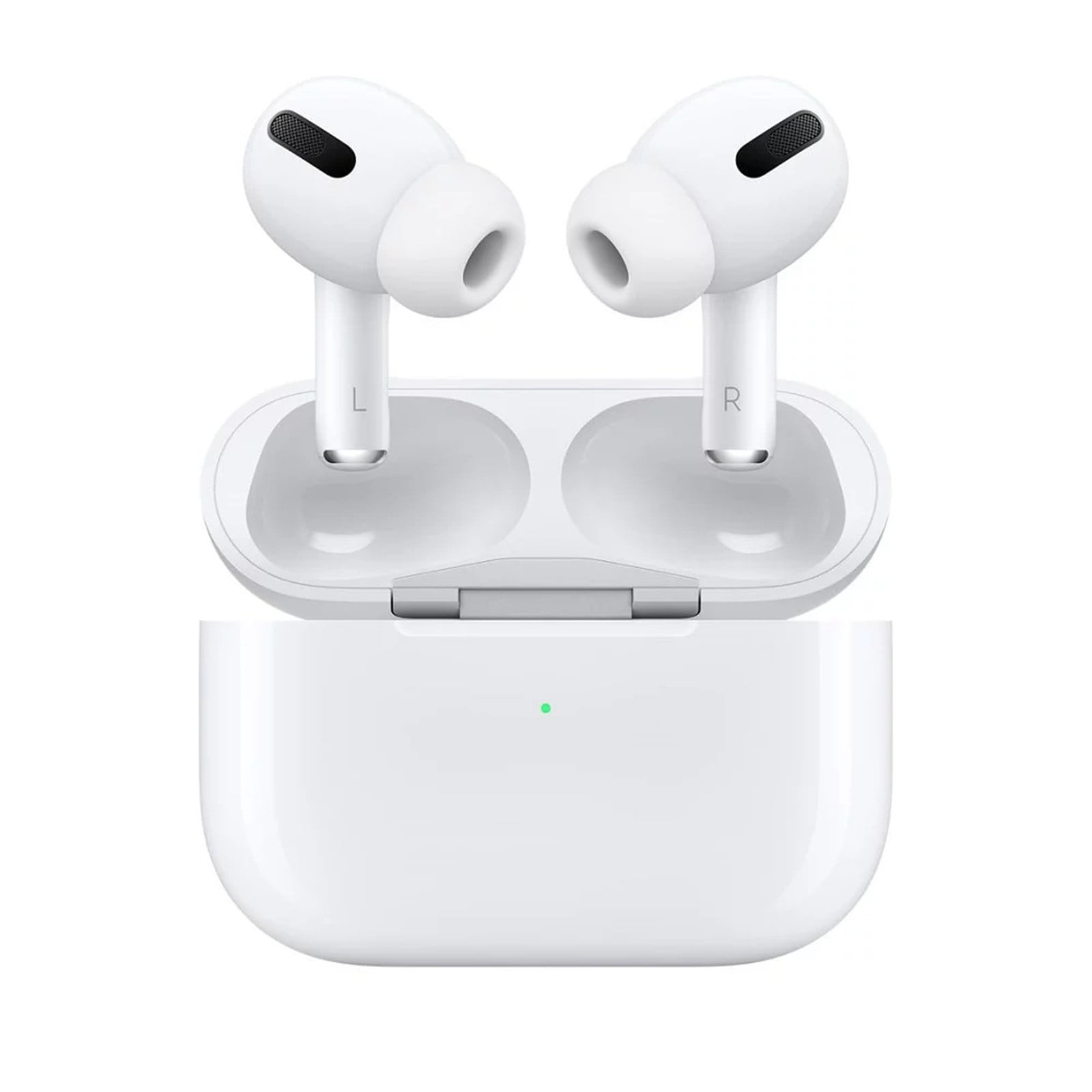App_le AirPods Pro (3a generación) con Estuche MagSafe | Walmart en línea