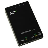 Digi 70001611 CONNECTPORT LTS 8/16/32 - Walmart.com