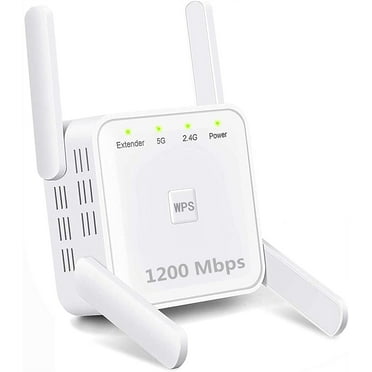 Verizon FIOS Home Wi-Fi Wireless Internet Range Extender E3200 ...