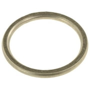 Toyota Land Cruiser Exhaust Pipe Flange Gasket