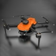 Gifts for 13 Year Old Boy,8K Brushless Uav Positioning Camera Aerial ...