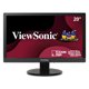 ViewSonic VA2055SM 20 Inch 1080p LED Monitor with VGA Input and ...