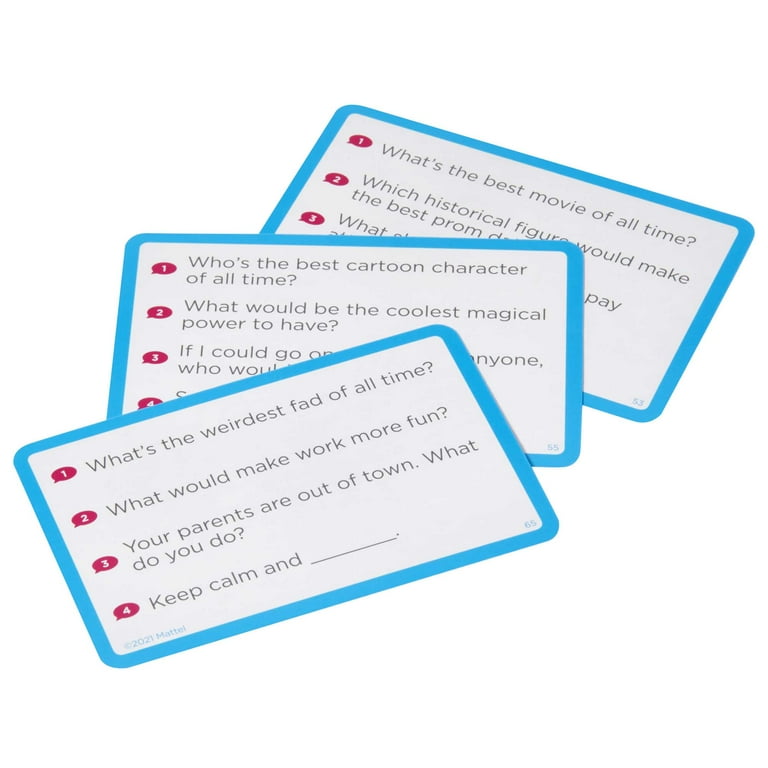 Say Anything Movie Party