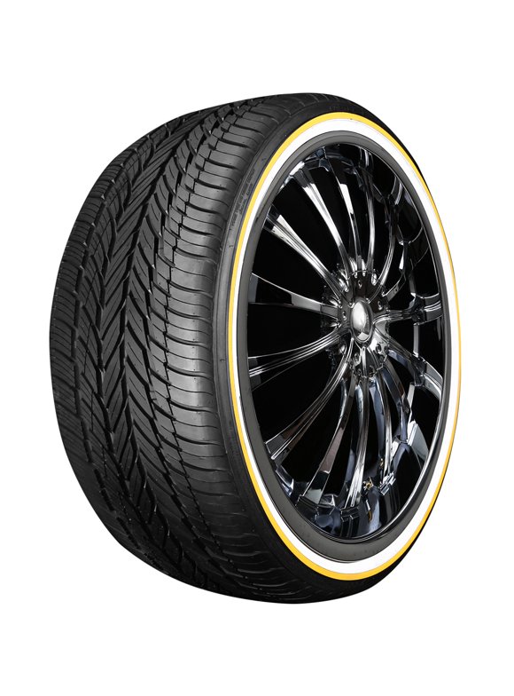 Vogue Tires in Shop by Brand - Walmart.com