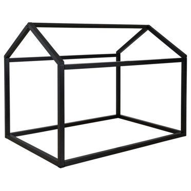 Signature Design by Ashley - Better than a Box spring Queen Foundation ...