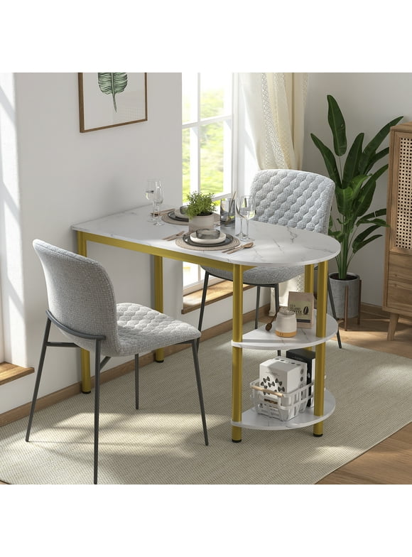 Dining Tables - Walmart.com