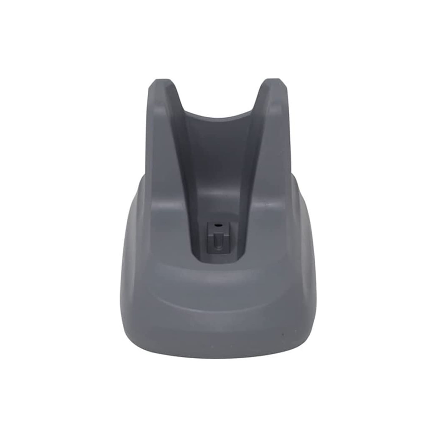 Readivac RH2000 Storm Hand Vacuum Cleaner Charger Stand // RH2000-P201 ...