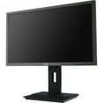 Acer B246HL - LED monitor - 24" - Walmart.com
