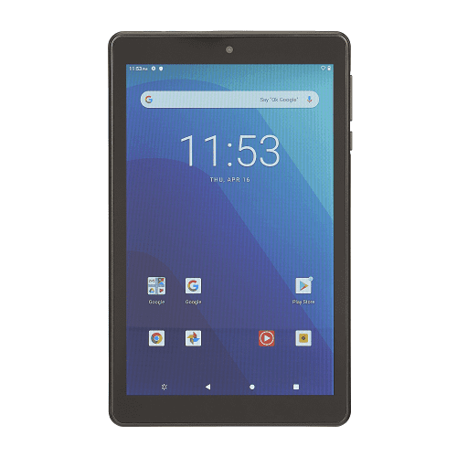 onn. All Tablets in Smart Entertainment - Walmart.com