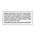 Ol' Roy Bark'n Bac'n Dog Treats, Cheezy Bacon, 25 oz - Walmart.com