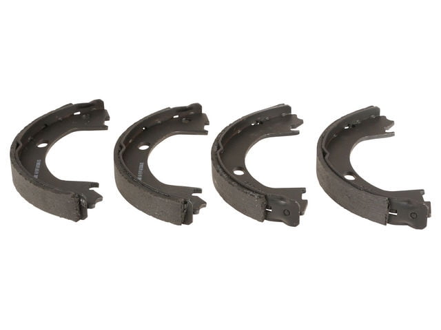 Dodge Neon Parking Brake Shoe