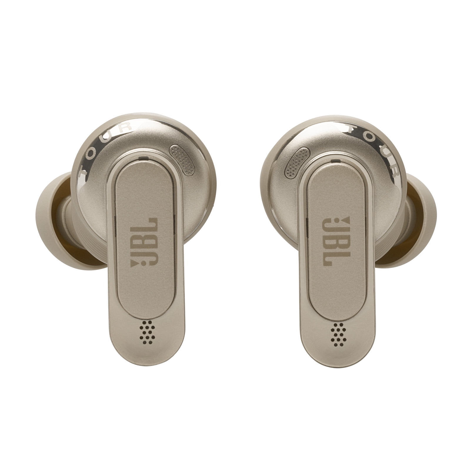 JBL Tour Pro 3 - True Wireless Noise Cancelling earbuds with JBL Tour Pro 3 - True Wireless Noise Cancelling earbuds with