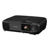 Epson EX9220 1080P WUXGA 3600 Lumens Color Brightness, Light Output ...