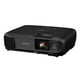 Epson EX9220 1080P WUXGA 3600 Lumens Color Brightness, Light Output ...