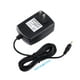Kircuit 6.5FT AC/DC Adapter for Alarm.com Vivint ADC-V721W ADC-V720W ...