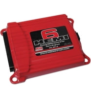 MSD 6632 Ignition Control Module - Walmart.com