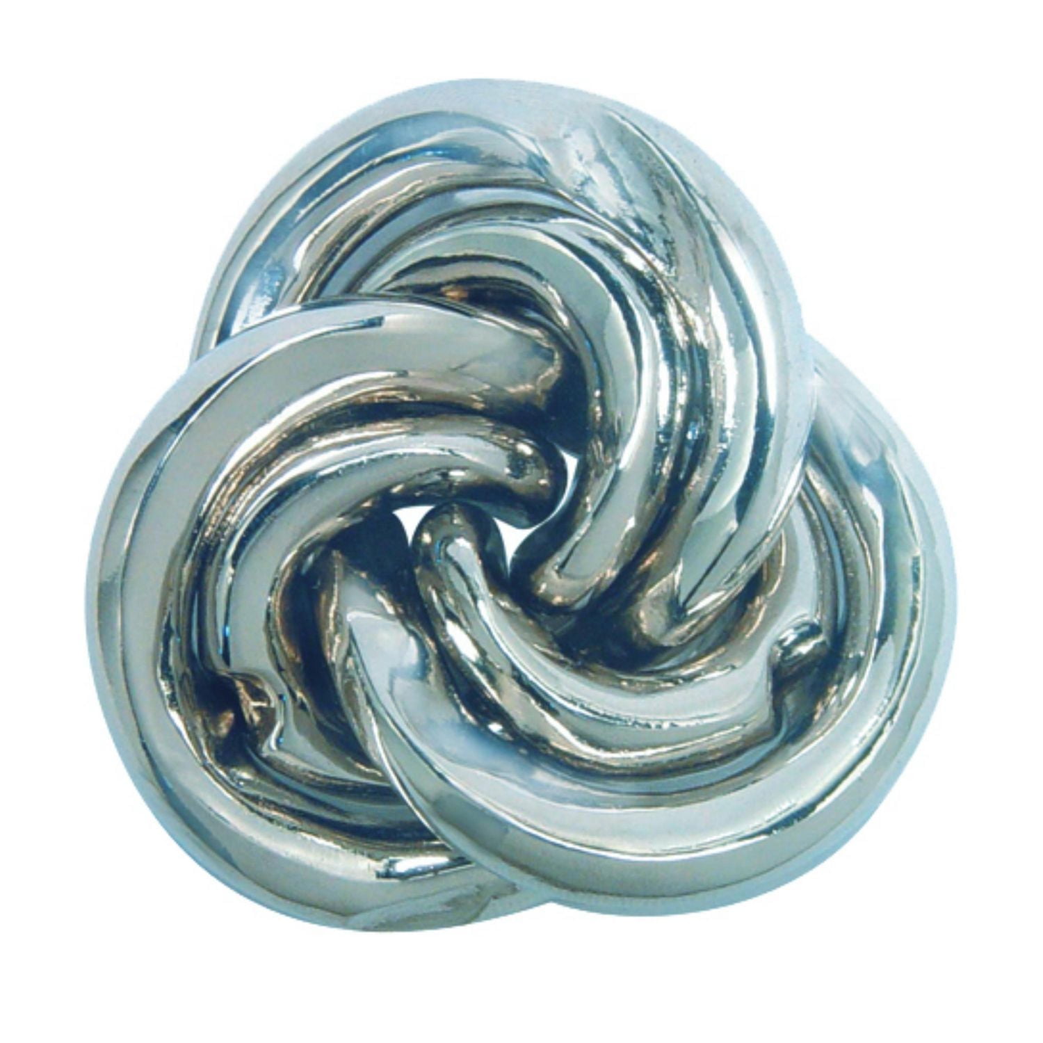 Click here for University Games Hanayama Vortex Level 5 prices