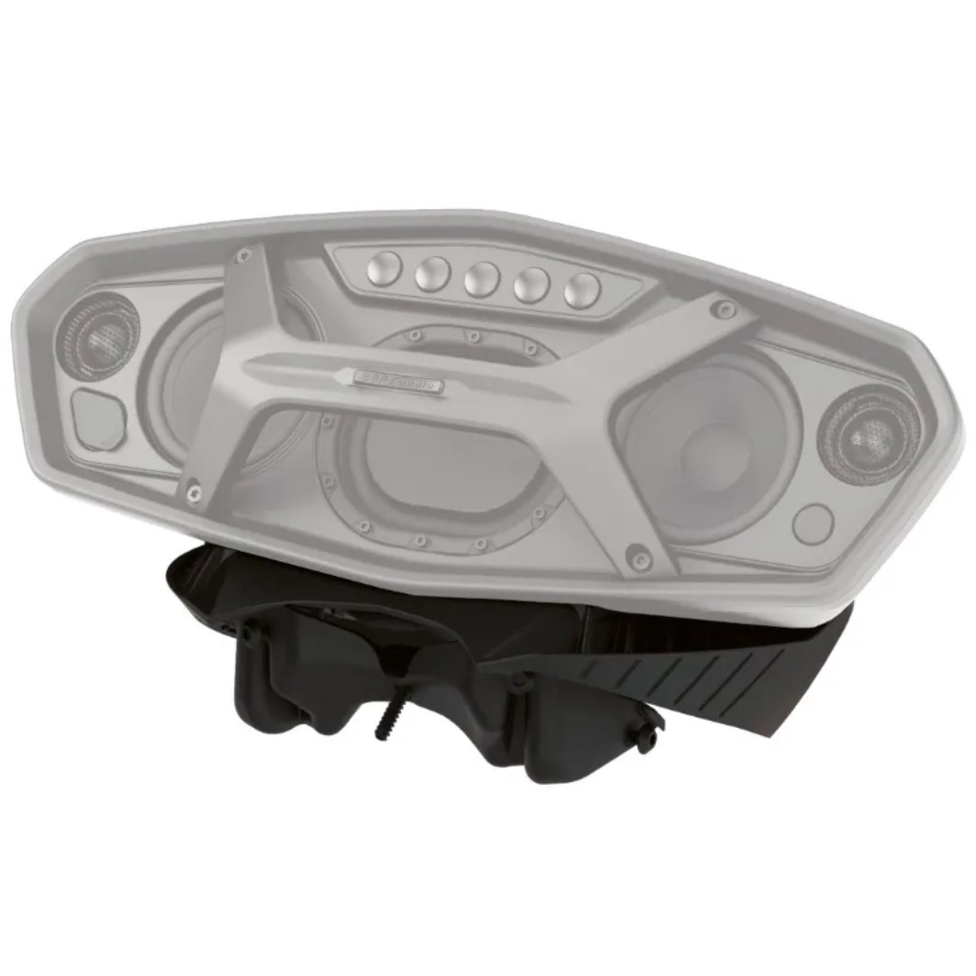 Click here for Can-Am Sea-Doo Oem Audio-Portable System Support B... prices