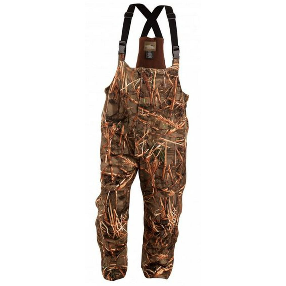 Muddy Water Camo Medium - Walmart.com - Walmart.com