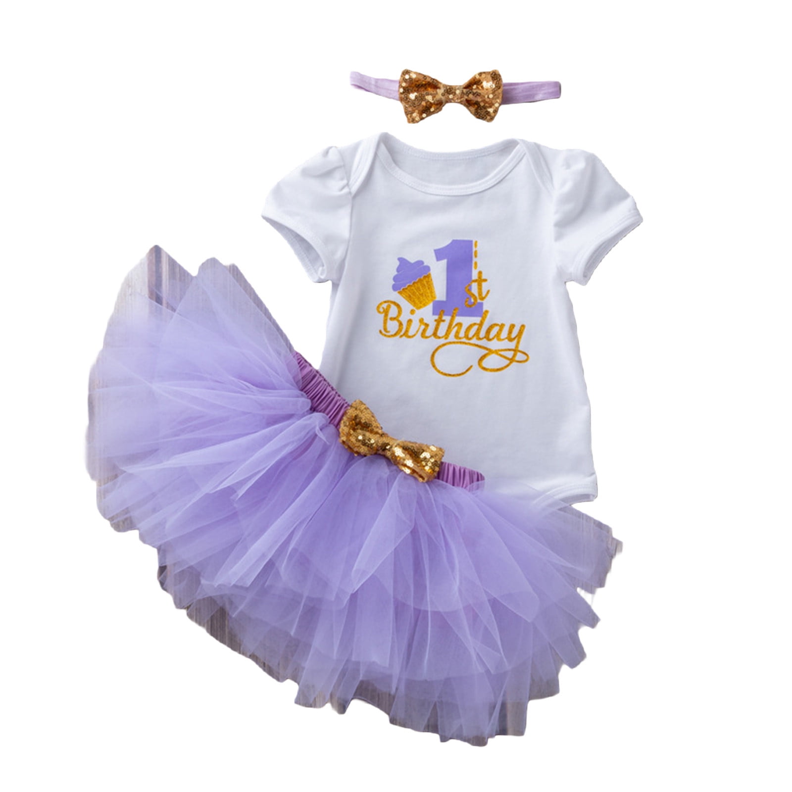 Click here for Liyamei Baby Girls Outfits Set Tutu Dress And Top... prices