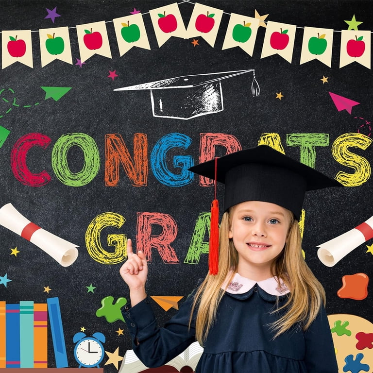 Preschool Graduation Background Iphone Wallpaper HD: Free Download