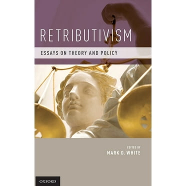 Perspectives from Social Economics: Law and Social Economics: Essays in ...