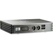 HP t310 G2 Zero Client - Walmart.com