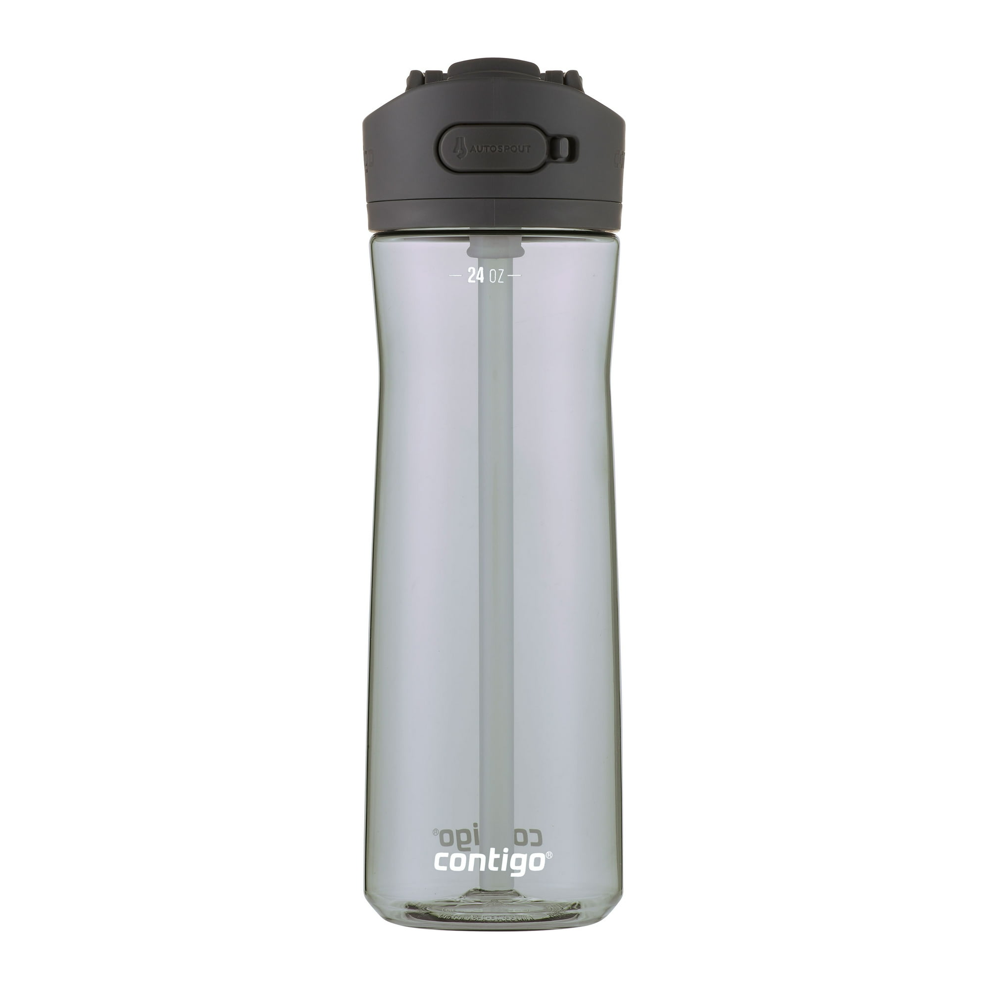 Click here for Contigo Ashland 2.0 Leak-Proof Water Bottle With S... prices
