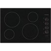 Free Shipping! Genuine Frigidaire Stove Range Glass Cooktop 316531953 ...