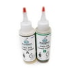 Brampton Multi-Purpose Epoxy - 30 Minute Epoxy - Epoxy Glue Kit for ...