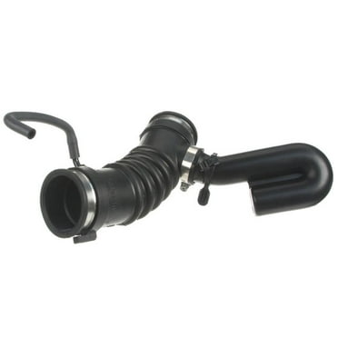 Replacement REPT315604 Air Intake Hose Compatible For 2004-2006 Lexus ...