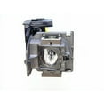 BenQ - Projector lamp - for BenQ MP722, MP723 - Walmart.com