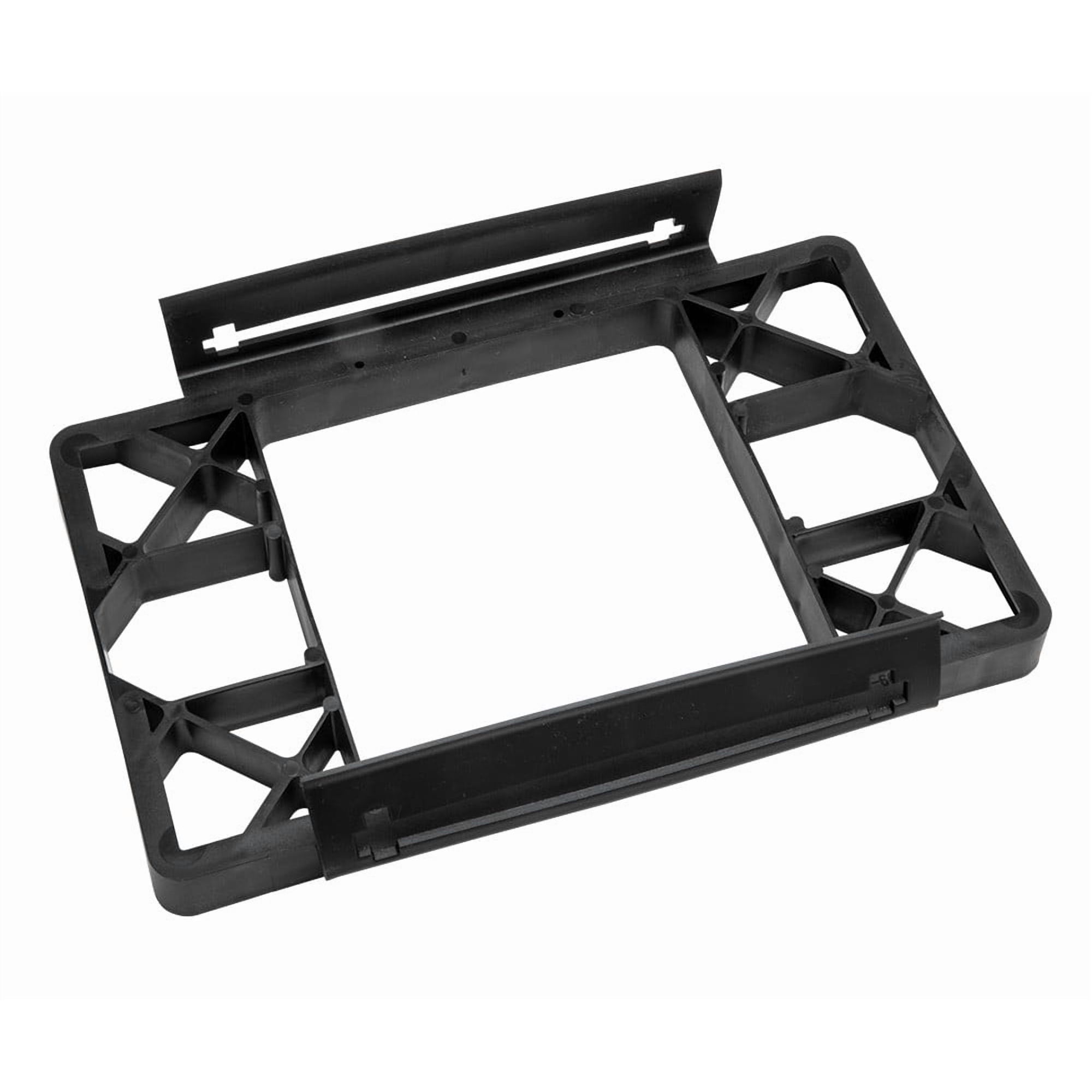 Click here for Odyssey Battery Battery Tray 2220-1251 Universal prices