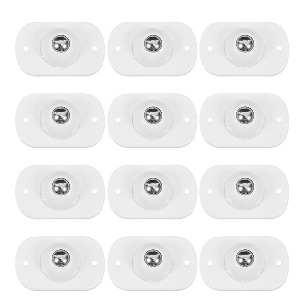 Click here for Ctirchiu 12pcs Appliance Roller For Kitchen Applia... prices