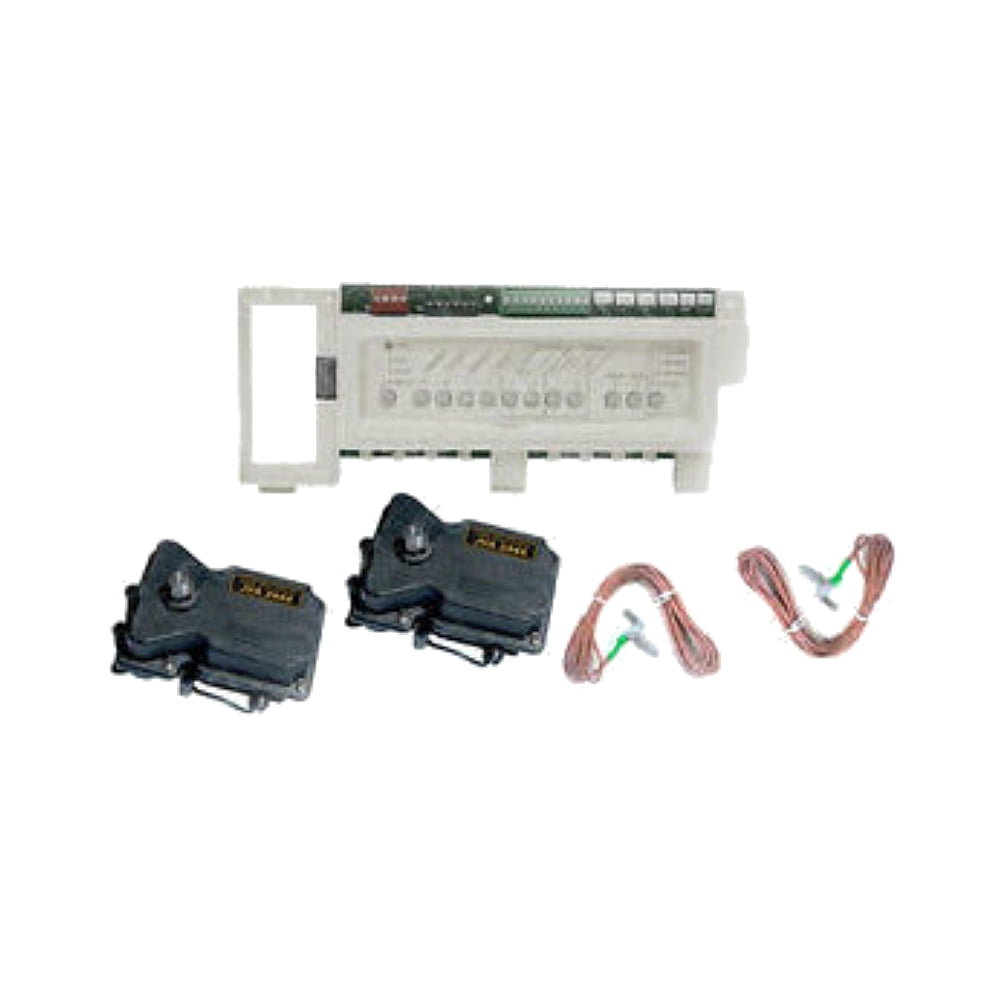 Zodiac Jandy RS-PS4 Rs System Lvl Ps4 - Walmart.com