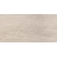 MSI Praia Cream 12 In. x 24 In. Polished Porcelain Floor And Wall Tile ...