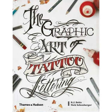 Tattoo Johnny : 3,000 Tattoo Designs (Paperback) - Walmart.com