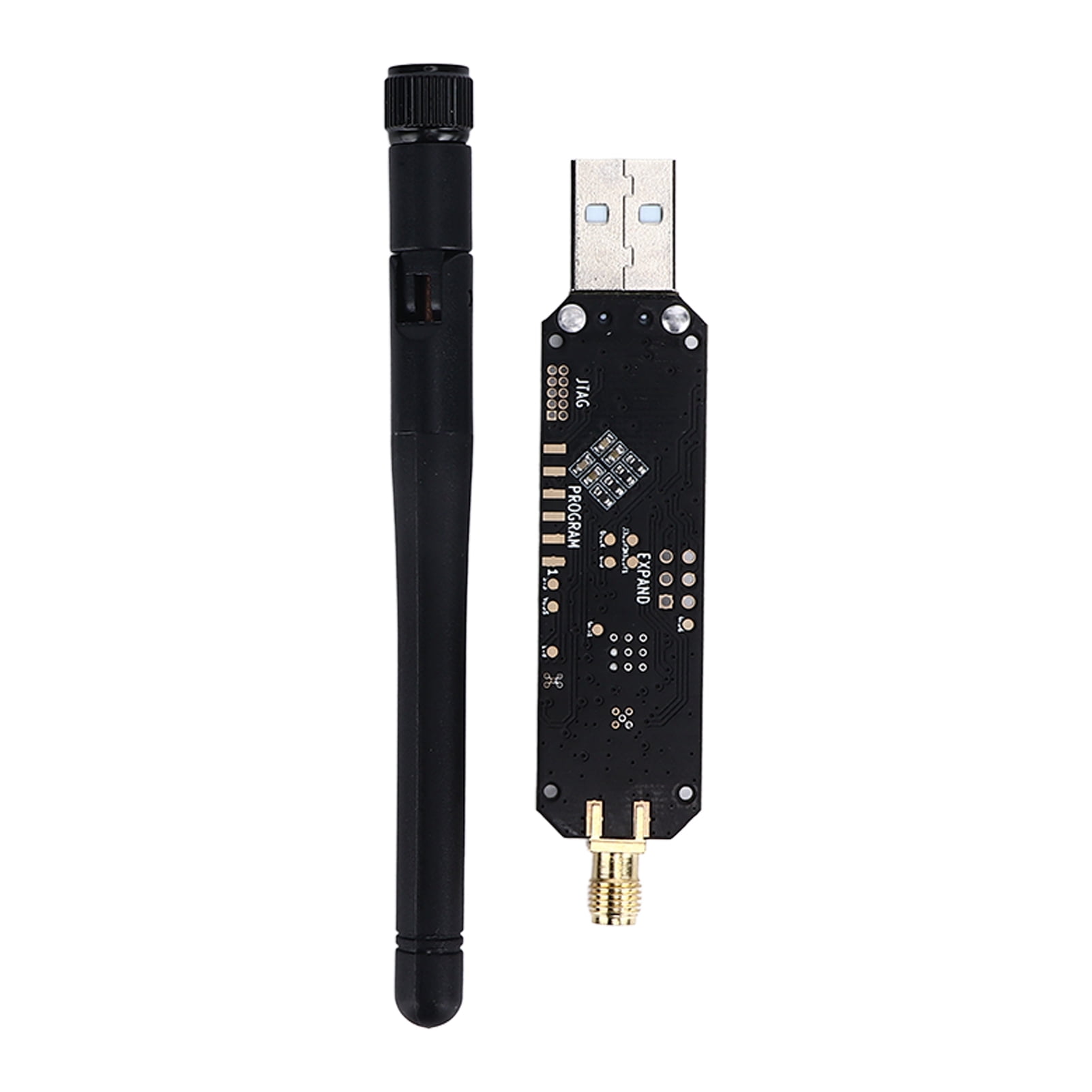 Bluetooth Protocol Analyzer Wireless Development Signal Analysis Module ...