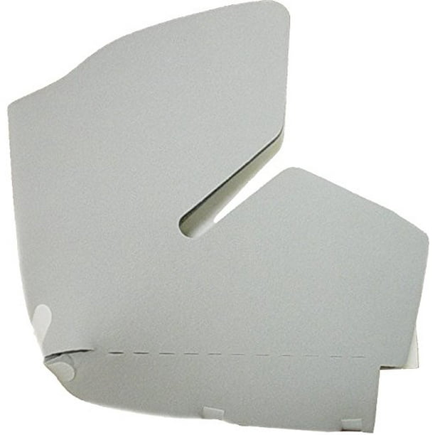 Aircast SP (Short Pneumatic) Walker Brace/Walking Boot Replacement Foam ...