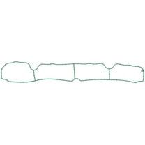 MAHLE MS19311 Engine Intake Manifold Gasket Set - Walmart.com