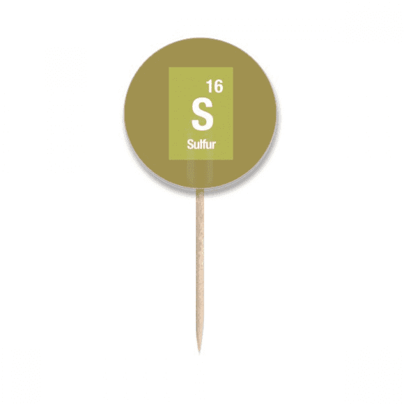 Oral Science | Walmart Canada