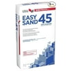 Alliance Gator G2 Super Sand, Intelligent Polymeric for 2-inch Joints ...