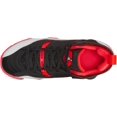 Jordan Jumpman Two Trey Big Kids Style : Dq8431-016 - Walmart.com