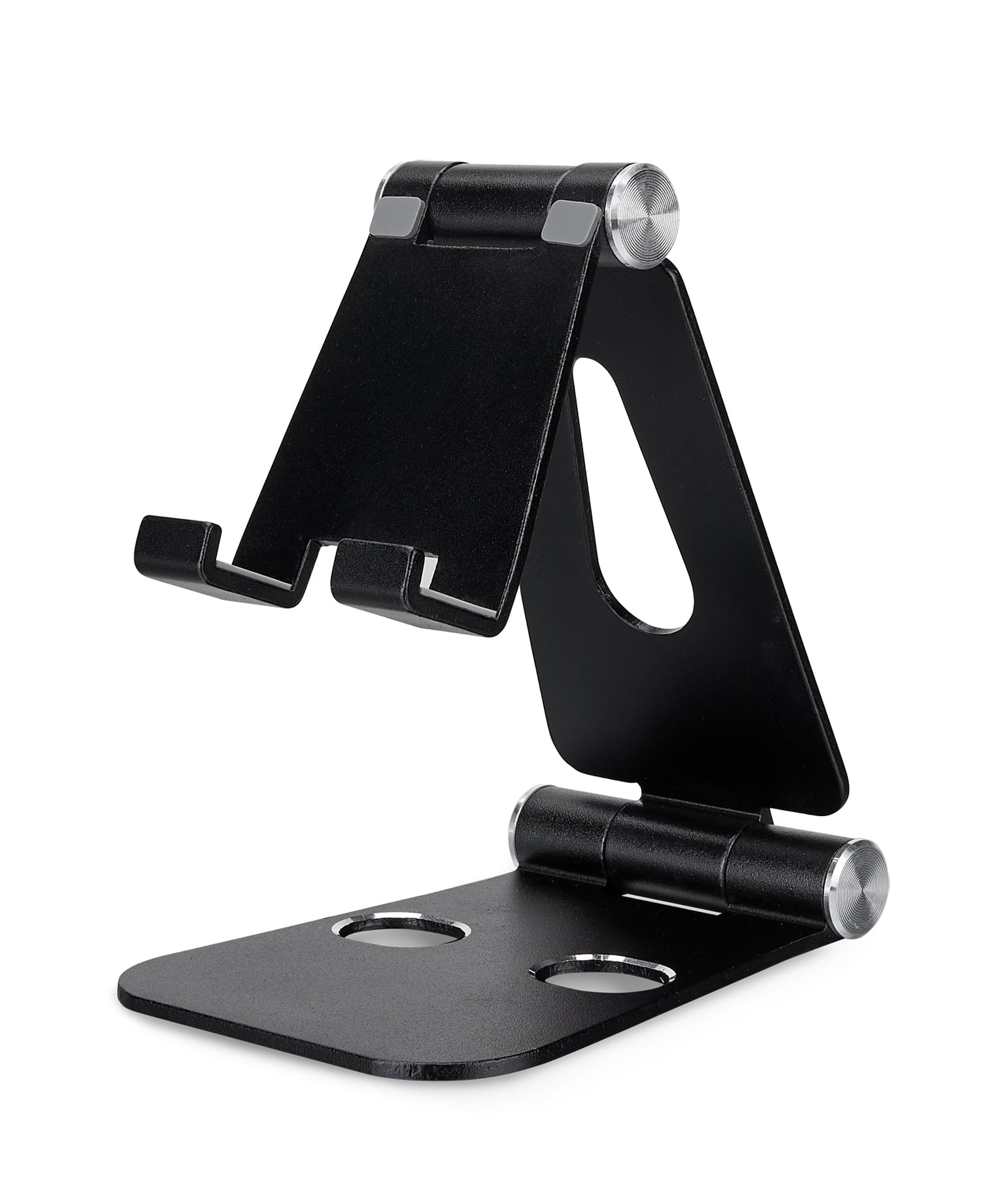 iLive Pocket Friendly Device Stand, IAST20, Black - Walmart.com