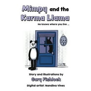 Llama Llama Sand and Sun (Board Book) - Walmart.com