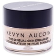 The Sensual Skin Enhancer - SX03 Neutral-Light by Kevyn Aucoin for ...